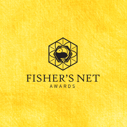 Best Catholic Media and Communications - Fisher's Net Awards